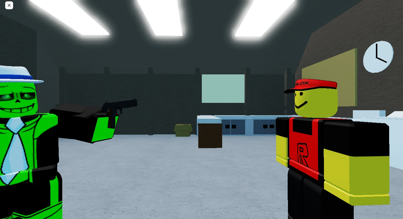 what da hell | Fandom