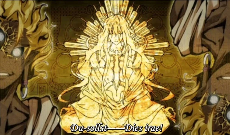 Hajun's Voice | Fandom