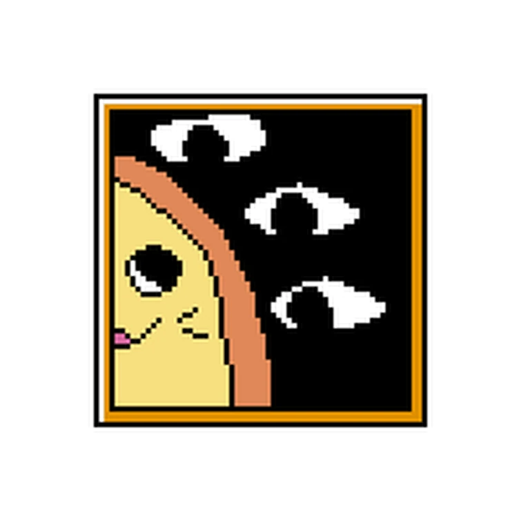 Discuss Everything About Pizza Tower Wiki | Fandom