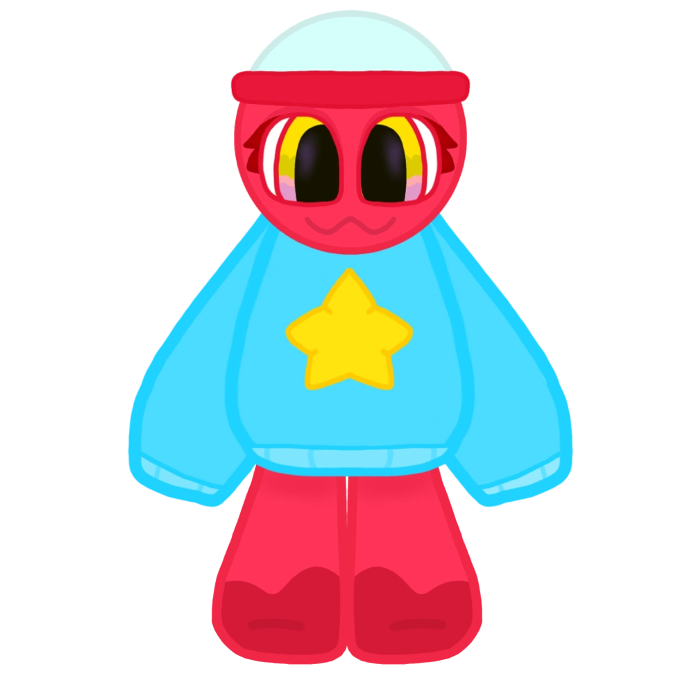 Gogos art | Fandom