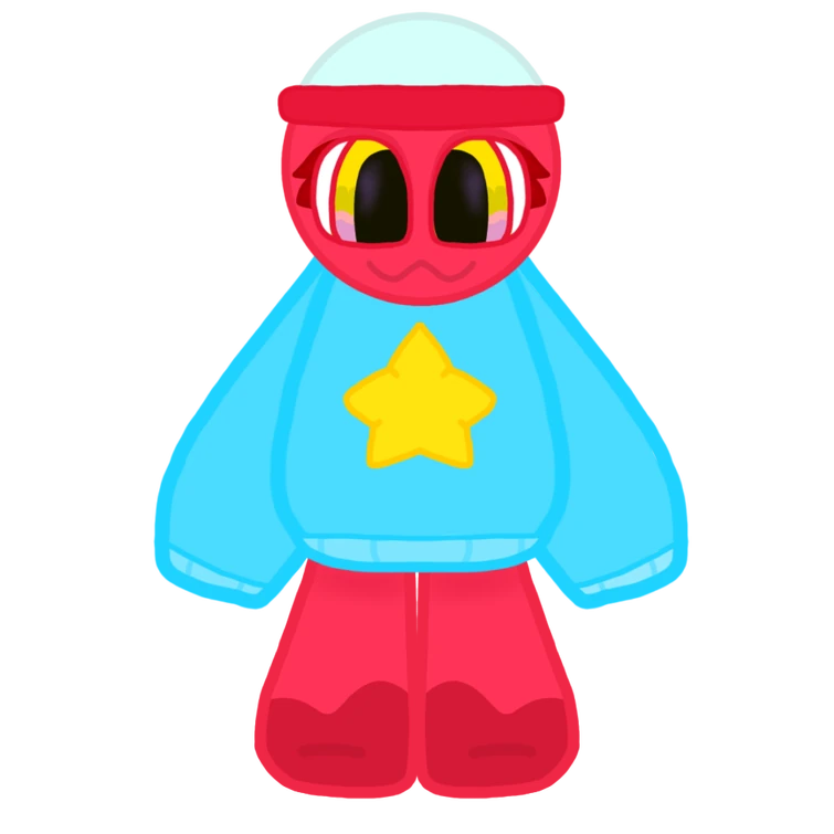 Gogos art | Fandom