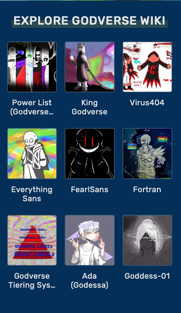 ah memories | Fandom