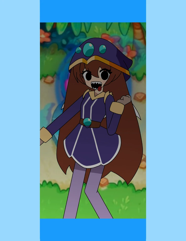 Discuss Everything About Prodigy Game Wiki | Fandom