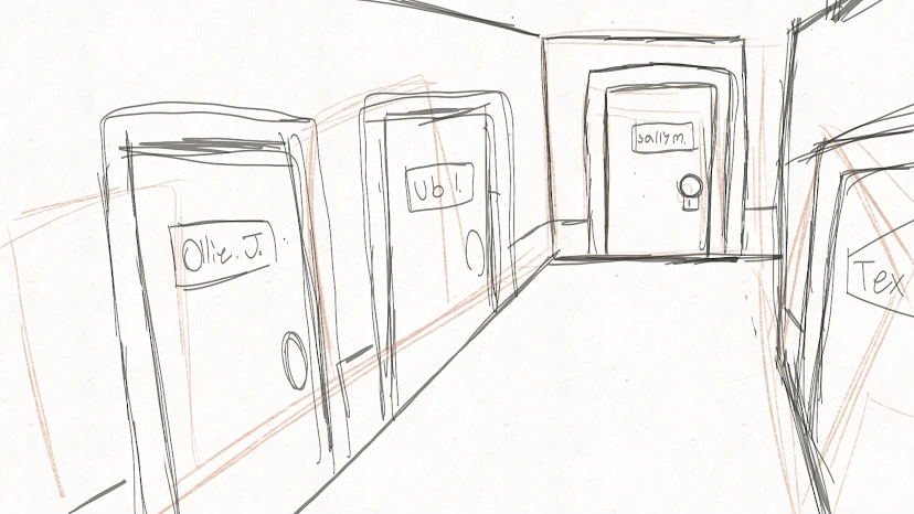 There are 3 references in this bg | Fandom