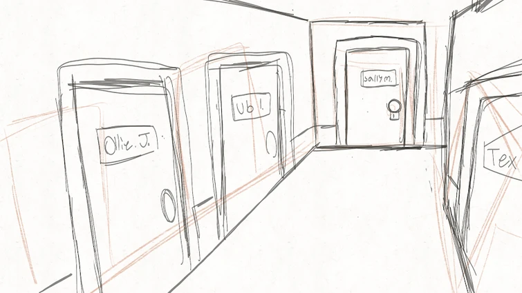 There are 3 references in this bg | Fandom