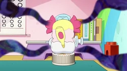 Another inspiration for Beeping?! 🚑 | Fandom