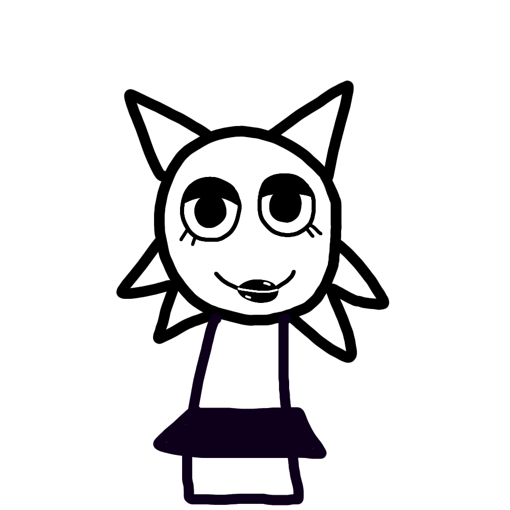 Fanon Wenda | Fandom