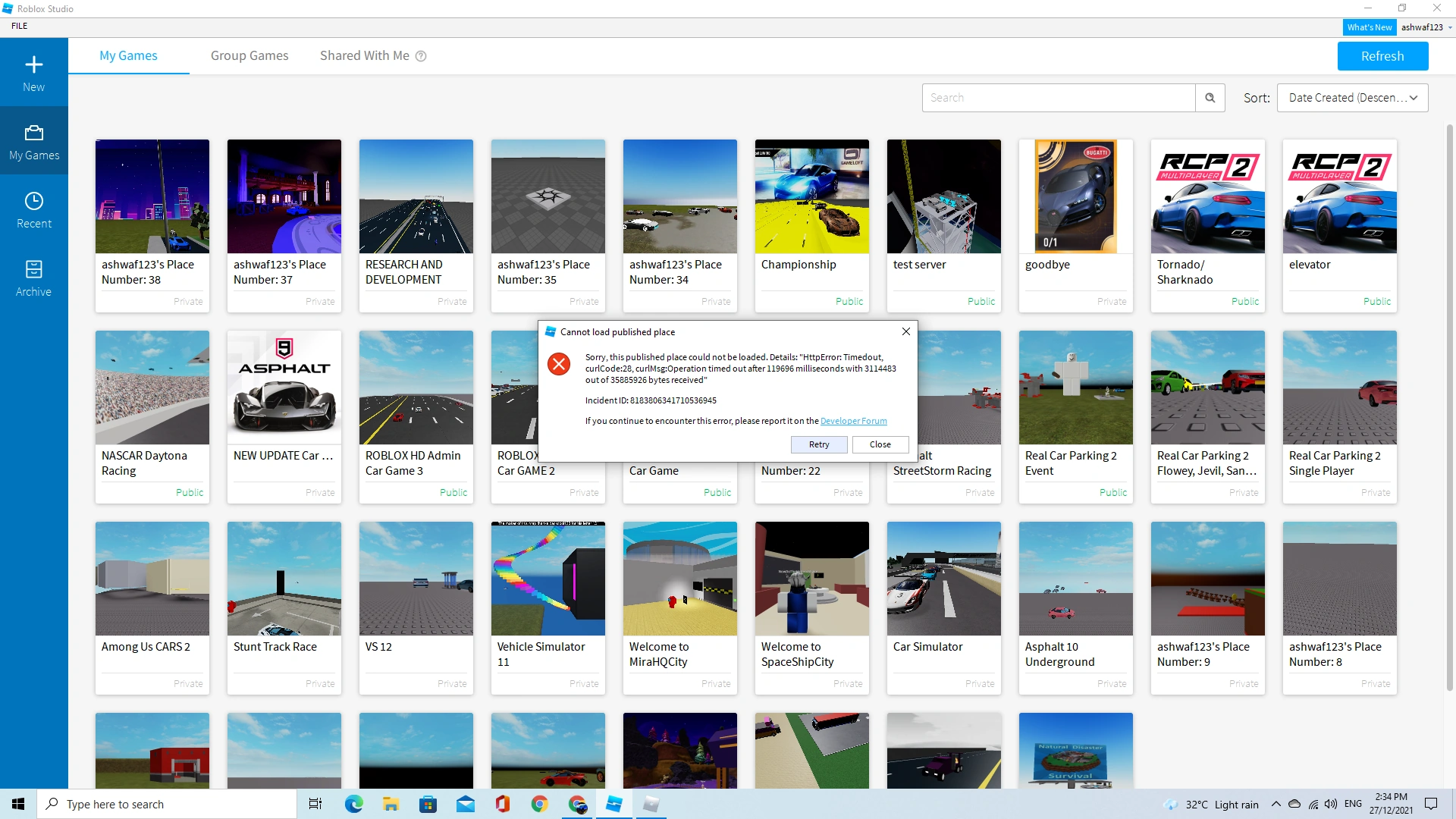 What does this mean? | Fandom