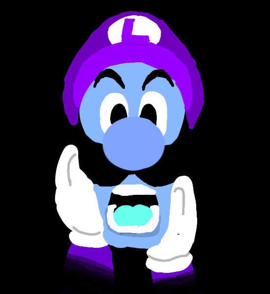 BAHHHHHHHHHHH | Fandom