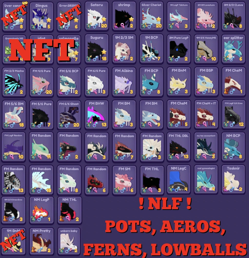 Trading/Selling Junk | Fandom