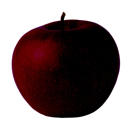 Evil apple!!!!! | Fandom