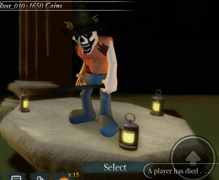 THE LEAKS THE WIKI DOESNT WANT YOU TO KNOW……. | Fandom