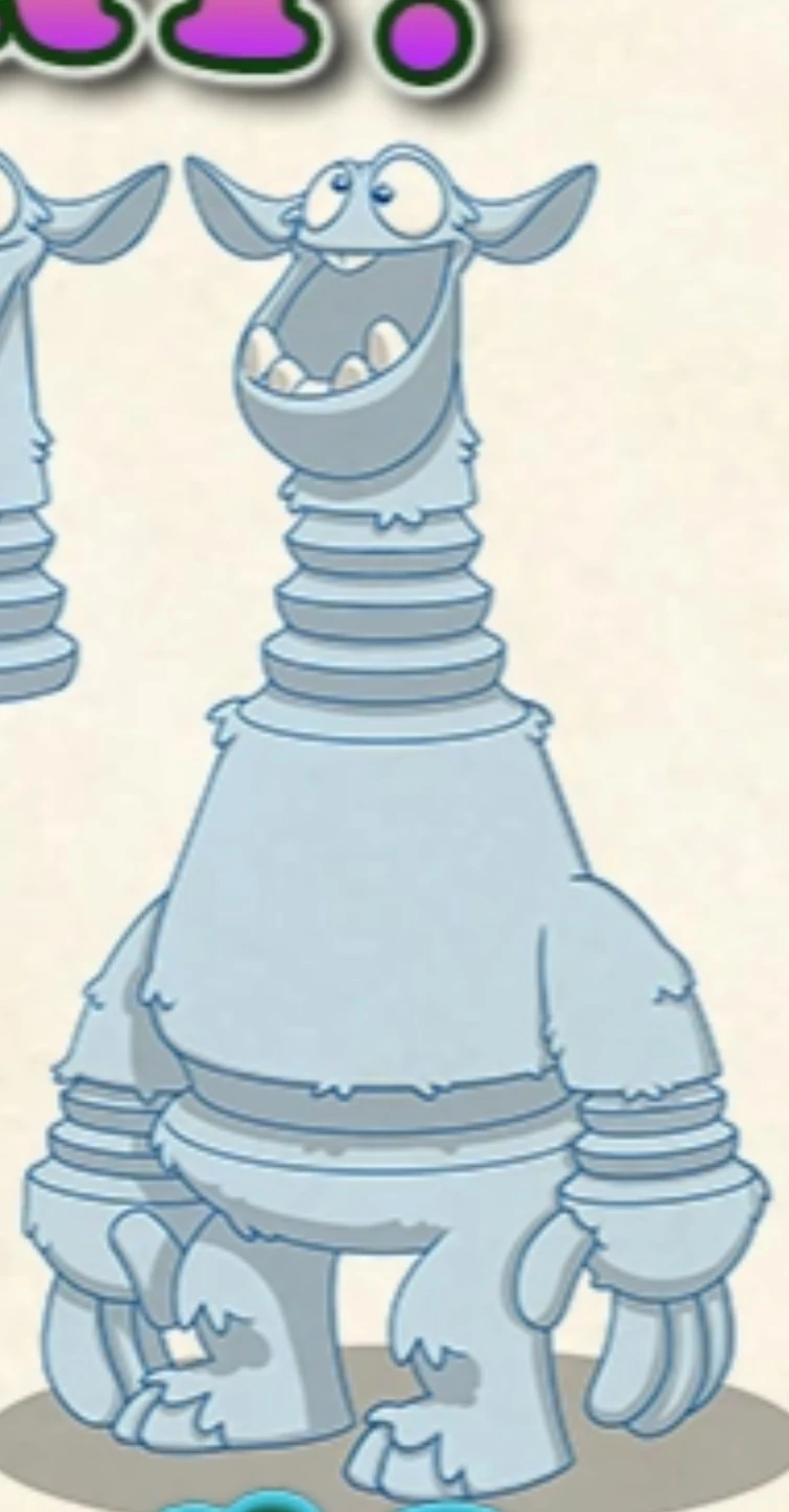 Name a concept art #1 | Fandom