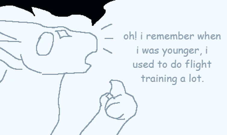 Ask Startouched! | Fandom