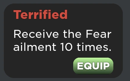 Trying to get every stat and other title in game - Day 70-75 | Fandom