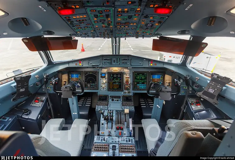 ATR 72 | Fandom