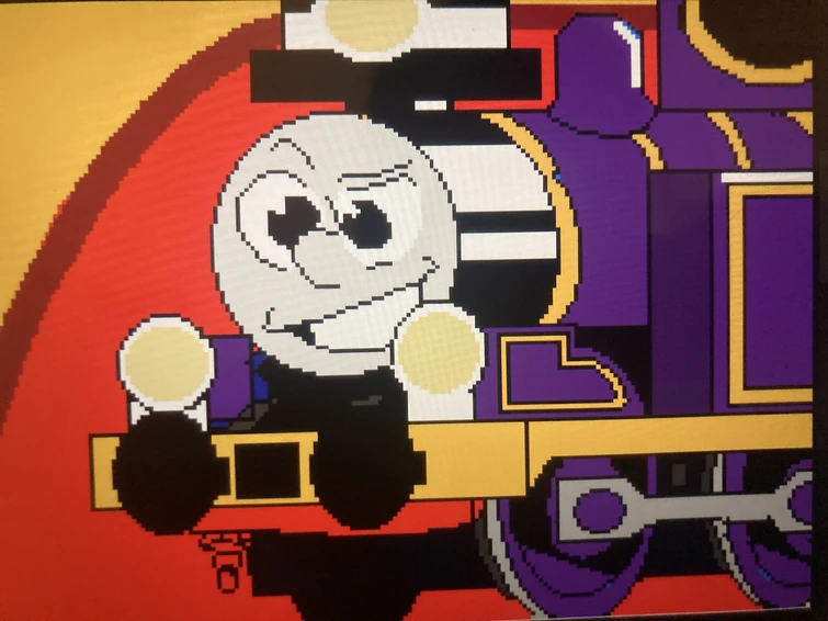 GUESS WHO’S BACK, BACK AGAIN, I AM BACK, TELL A FRIEND jk I’m not that important lol | Fandom