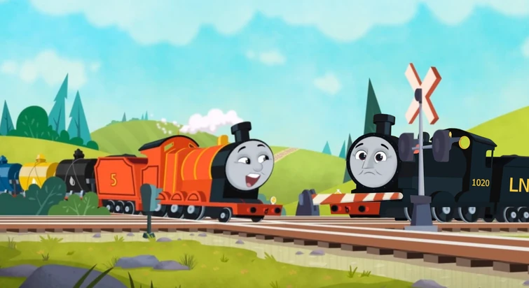 1020 and Toby's Brother (Edits) | Fandom