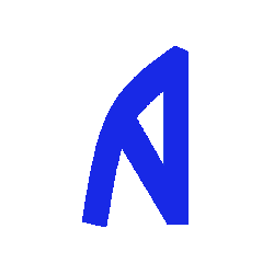 ap f | Fandom