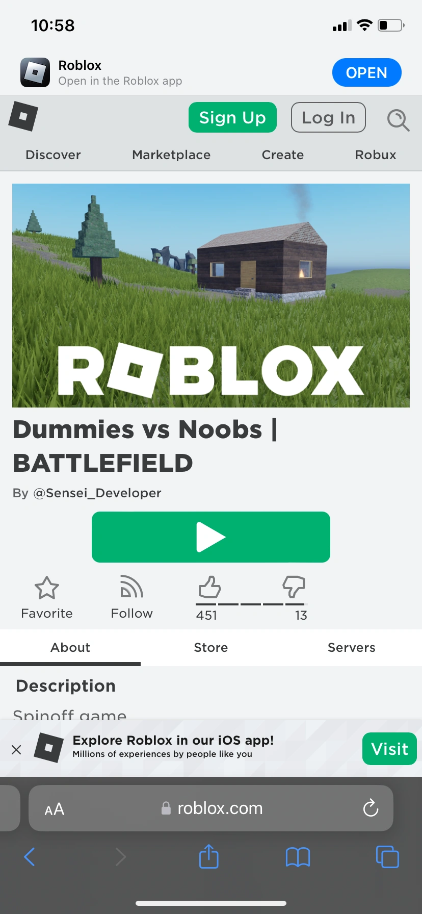 I’m not crazy right? | Fandom