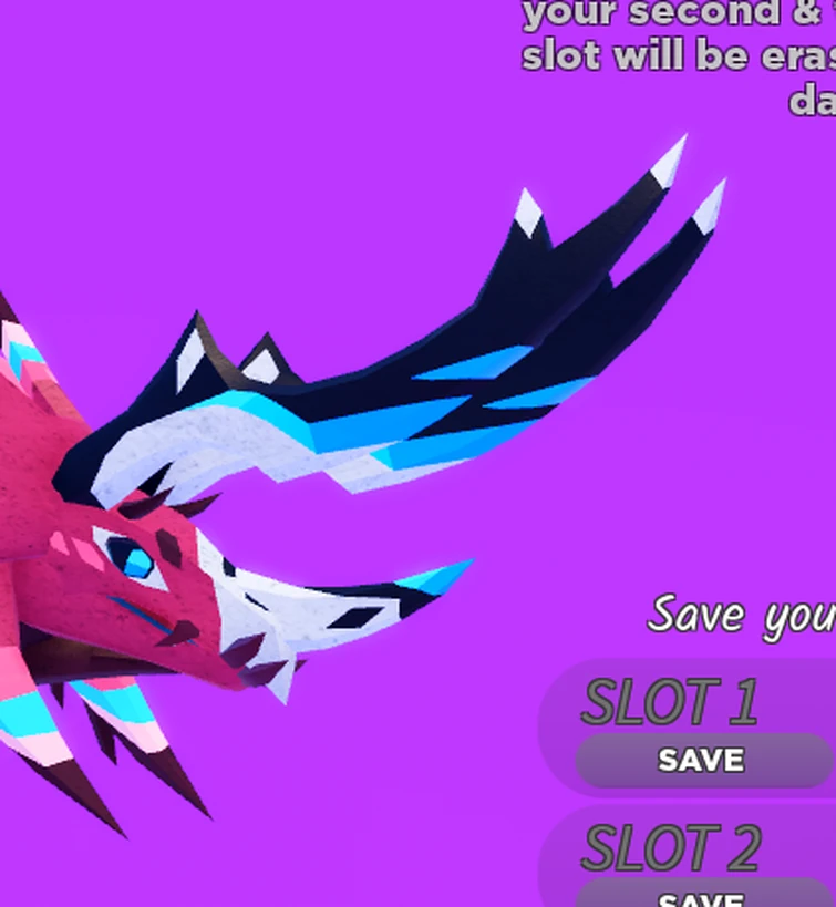 devious grin | Fandom