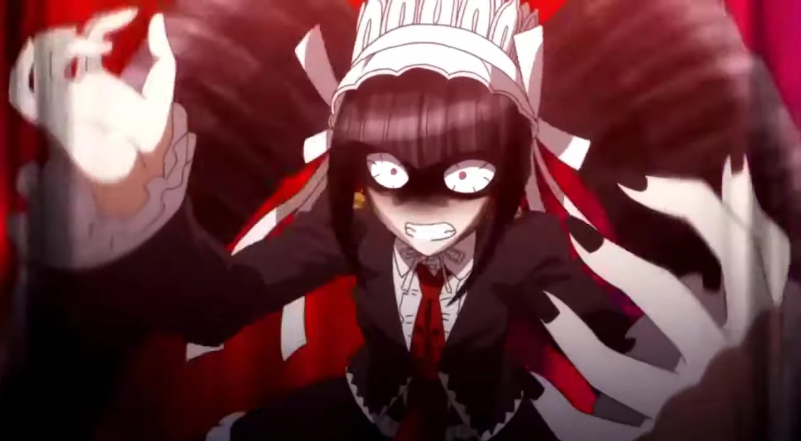 D a n g a n r o n p a | Fandom