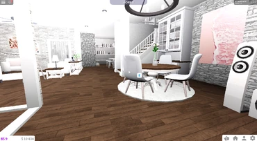 Should I keep my home and save for a mansion? This house was actually ...