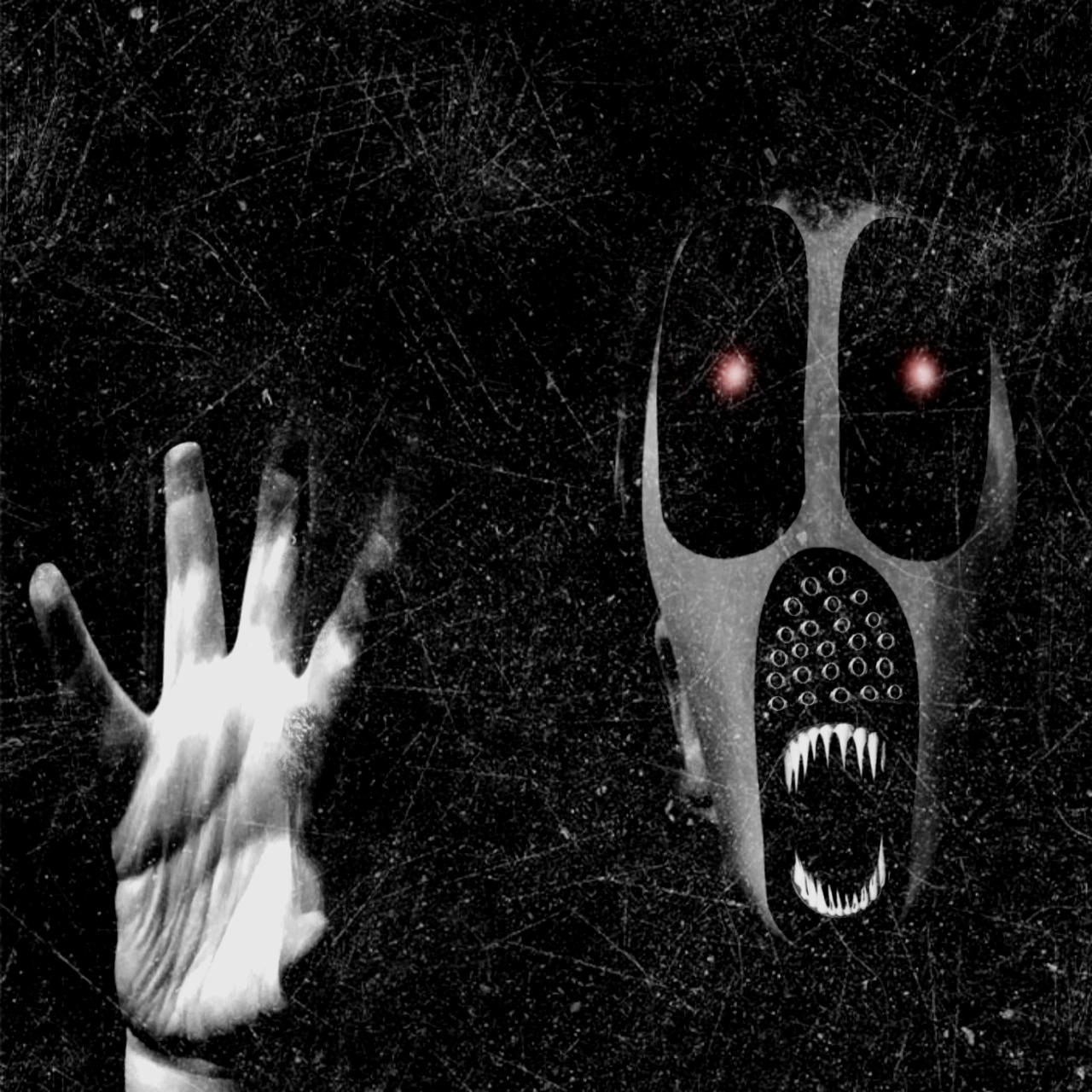 Phase 20 trillion | Fandom