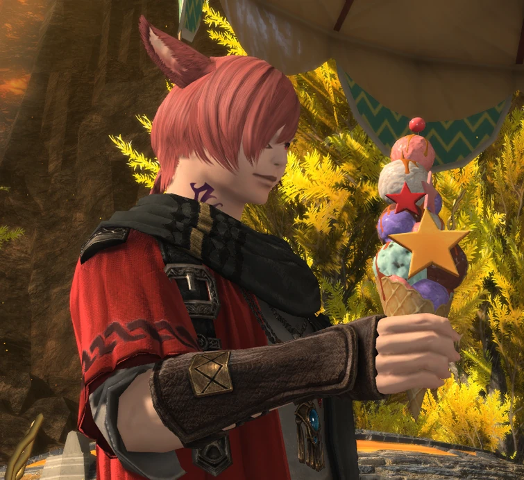 Discuss Everything About PHIGHTING! Wiki | Fandom