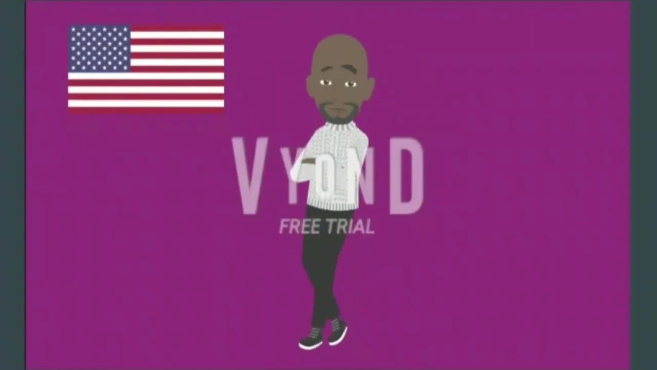 Vyond's text-to-speech voices | Fandom