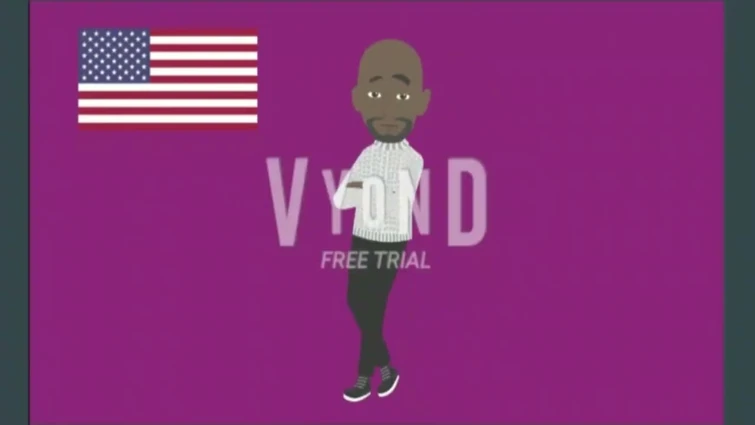 Vyond's text-to-speech voices | Fandom