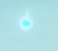 An image of the siphon orb | Fandom