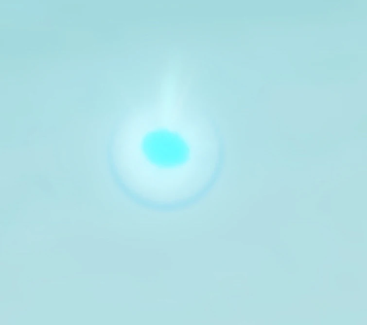 An image of the siphon orb | Fandom