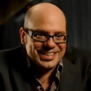 Most abusive business man? | Fandom