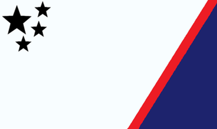 We found a new wiki here some stuff we found. It’s called Dead ahead ...