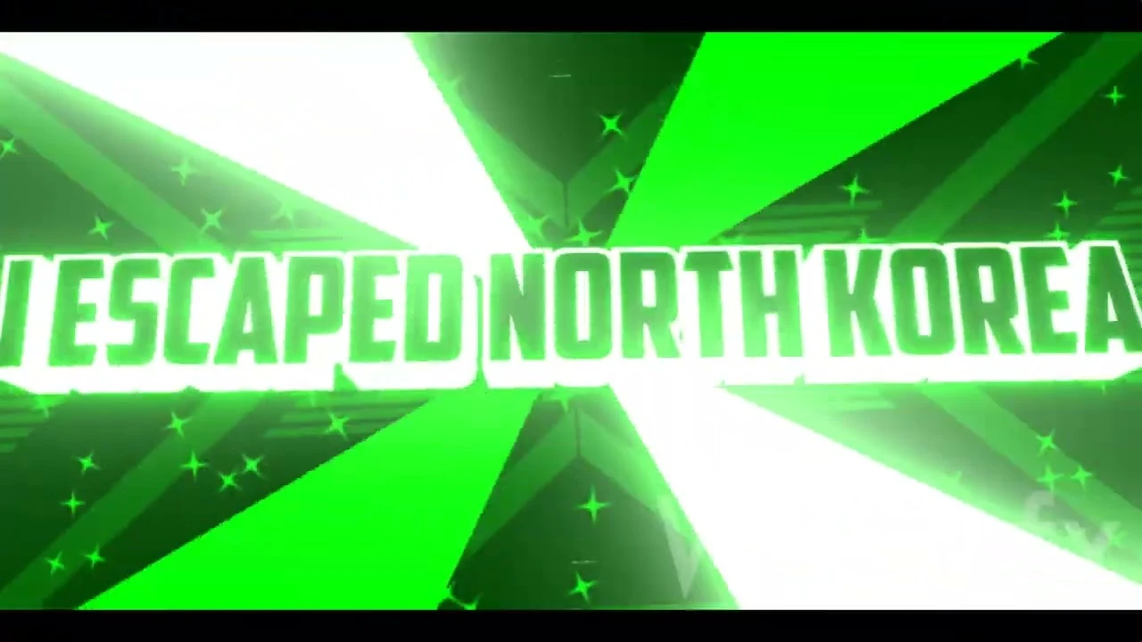 Cringe intro be like | Fandom