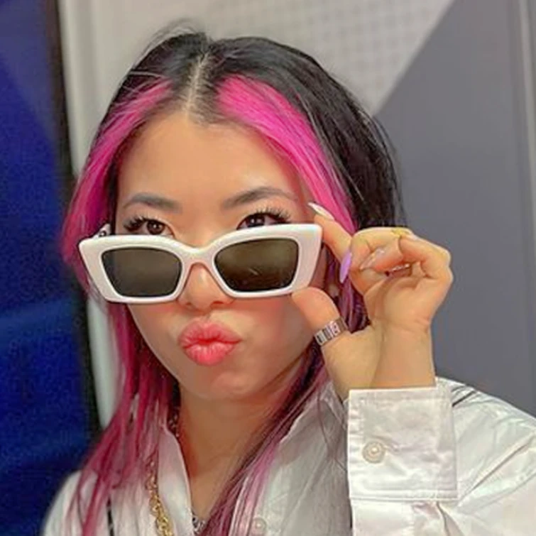 Slayyyy (observation by @krewluhvrq on twitter!) | Fandom