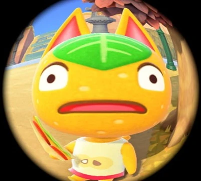 Name a random villager and I'll give my honest opinion Pt. 2 | Fandom