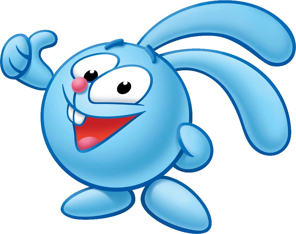 Random kikoriki hc | Fandom