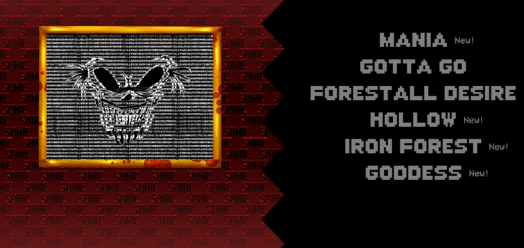 EXE-tension Devlog #2 | Fandom