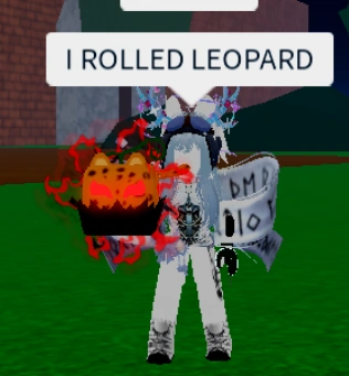 midnight luck is real | Fandom