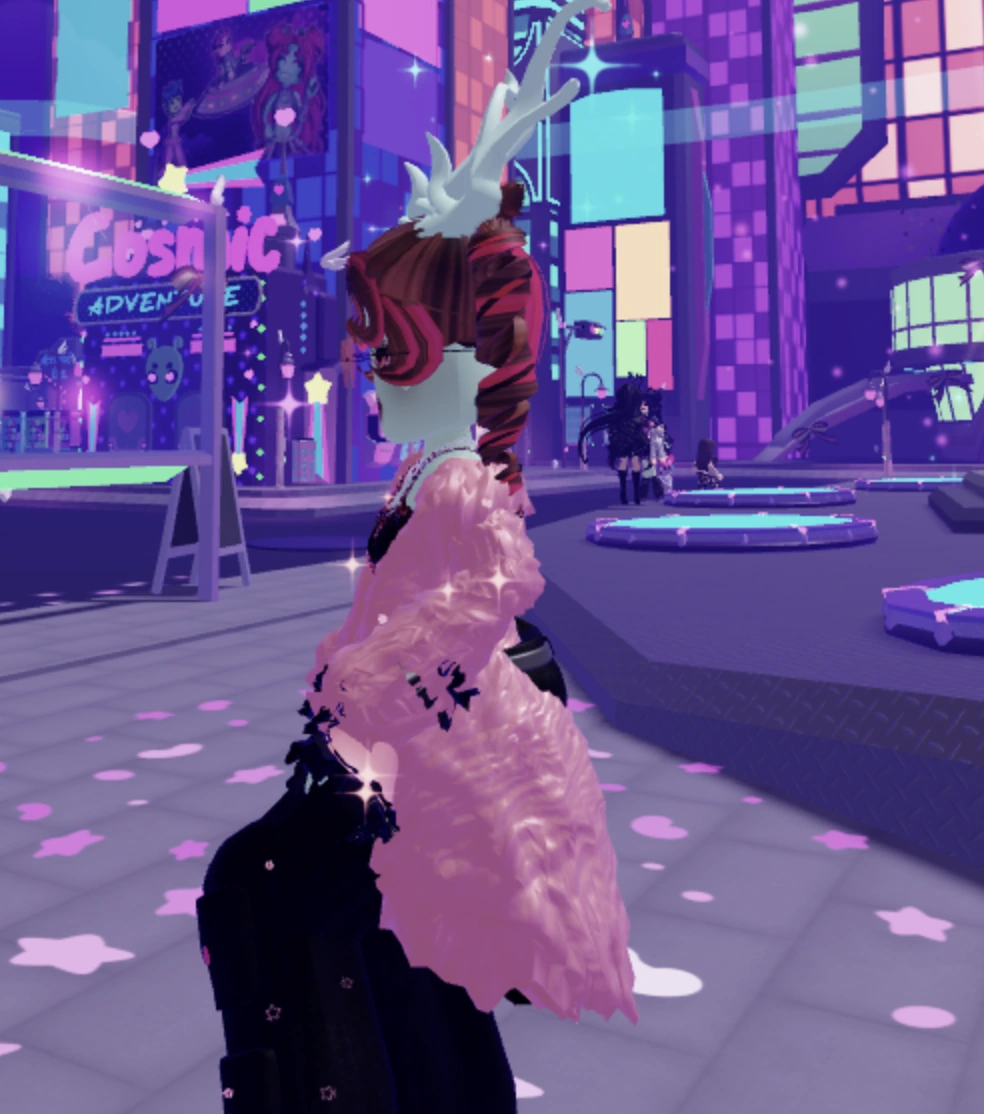 I know I have a massive gyatt but.... | Fandom