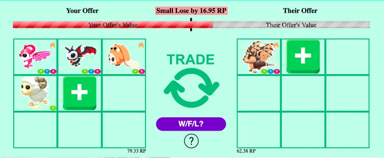 Anyone want to do this… i can swap most pets | Fandom
