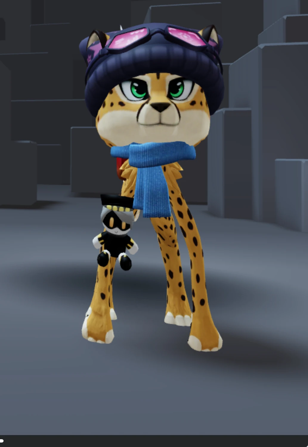 Avatar addition | Fandom