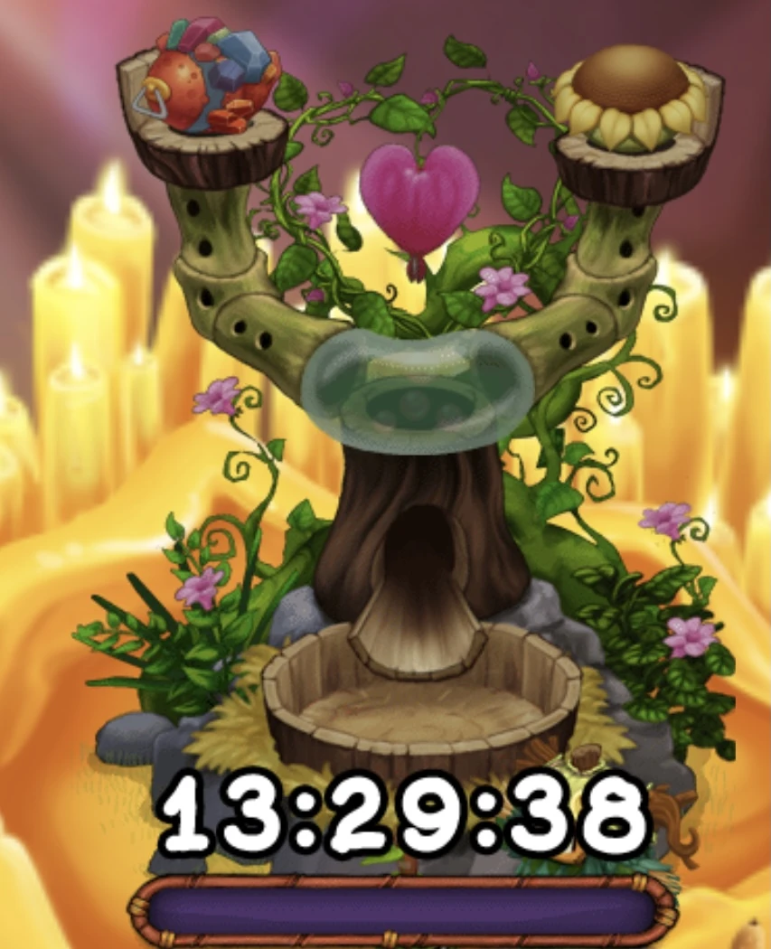 What did i get? | Fandom