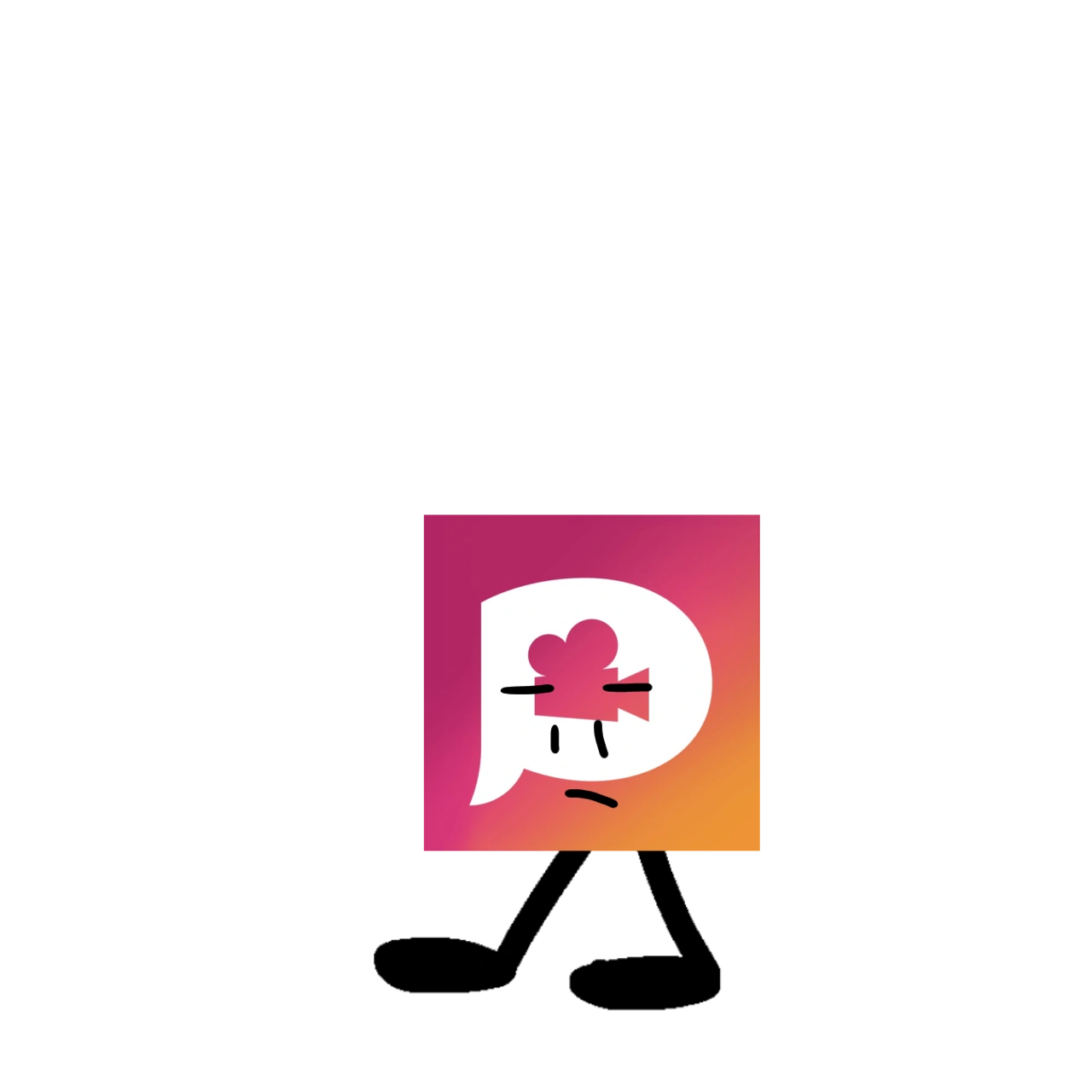 Plotagon Icon | Fandom