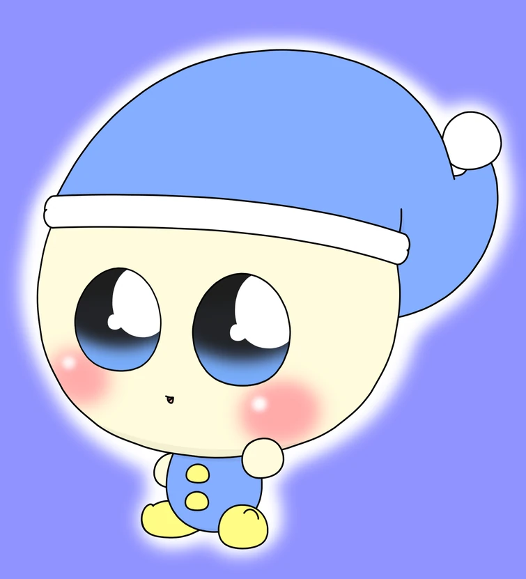 Poppy Bros Jr artwork | Fandom