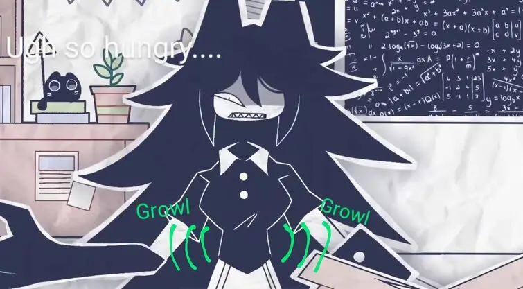 Most upvoted image gets to be my pfp | Fandom