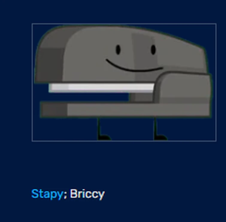 WHAT. HE ACTUALLY GOT IN?? STOP | Fandom