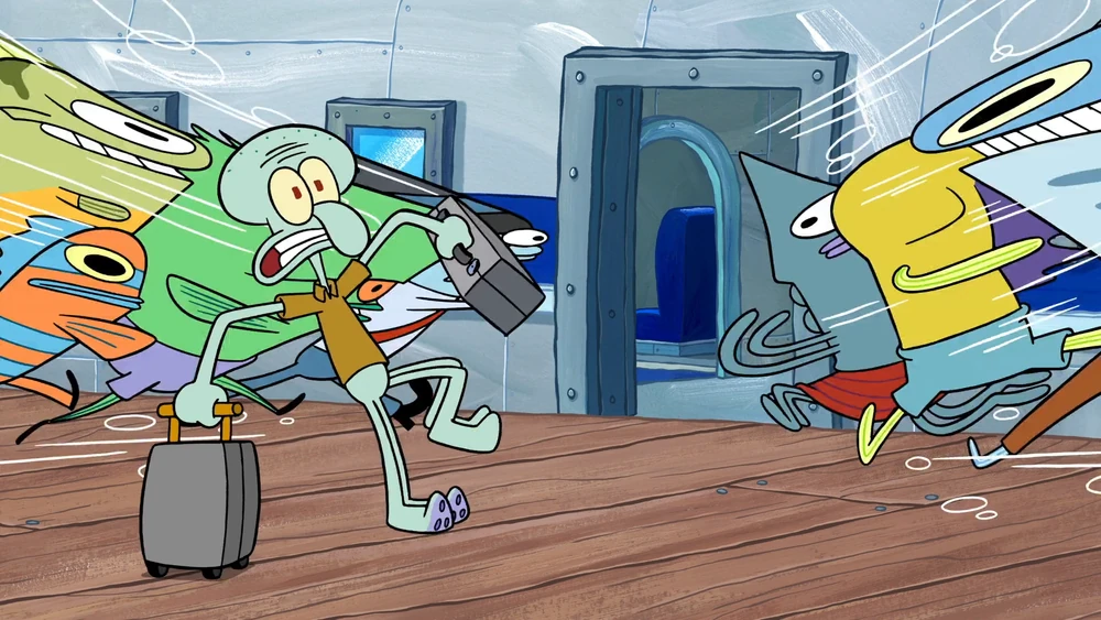 Me when the | Fandom